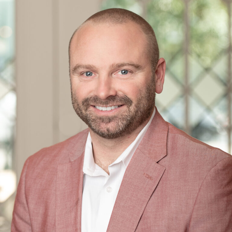 Our Experts | Cicero Institute