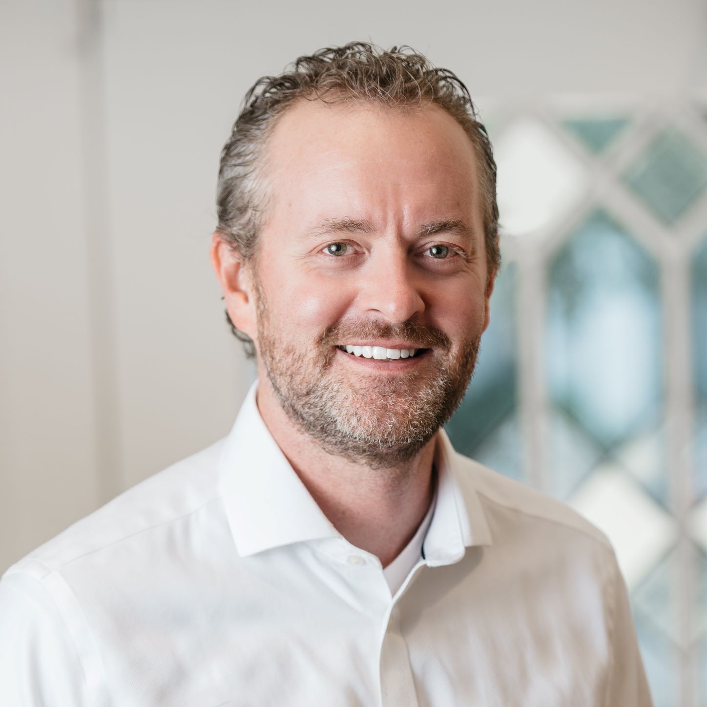 Blake Brickman | Cicero Institute Blake Brickman | Cicero Institute