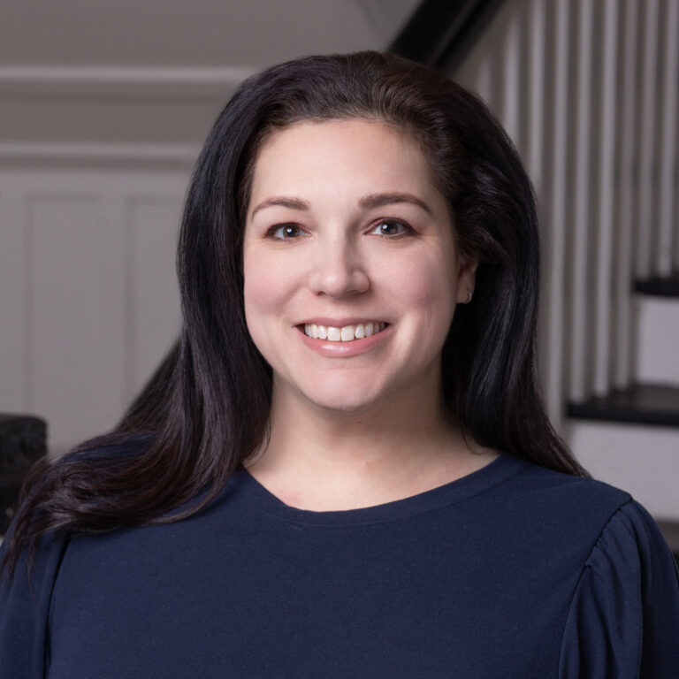 Our Experts | Cicero Institute