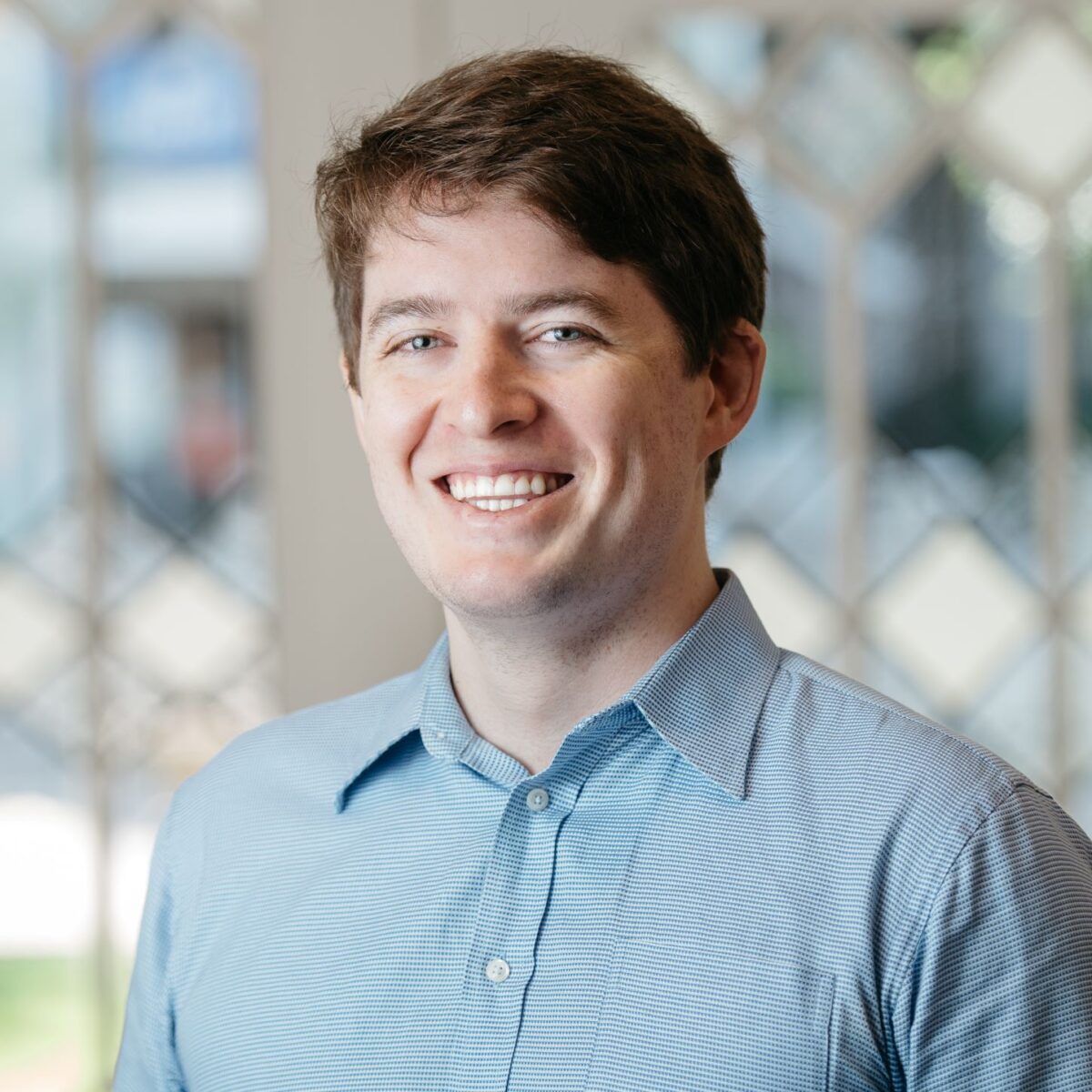 Sunset and Cost Benefit Analysis Reforms in the State Regulatory ...