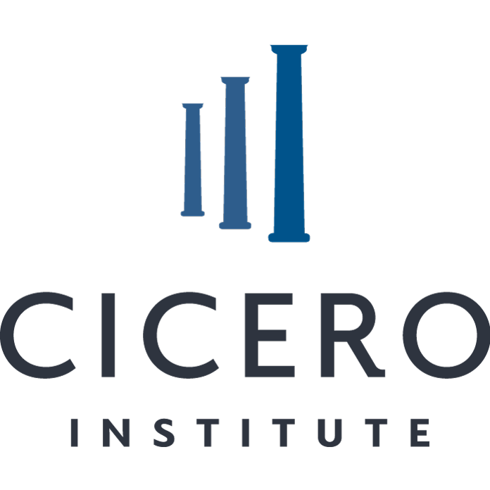 Cicero Logo