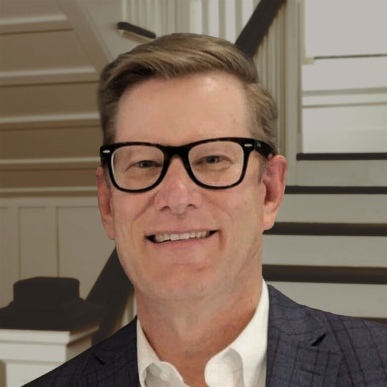 Consolidating the Continuum of Care Program at the U.S. Department of ...