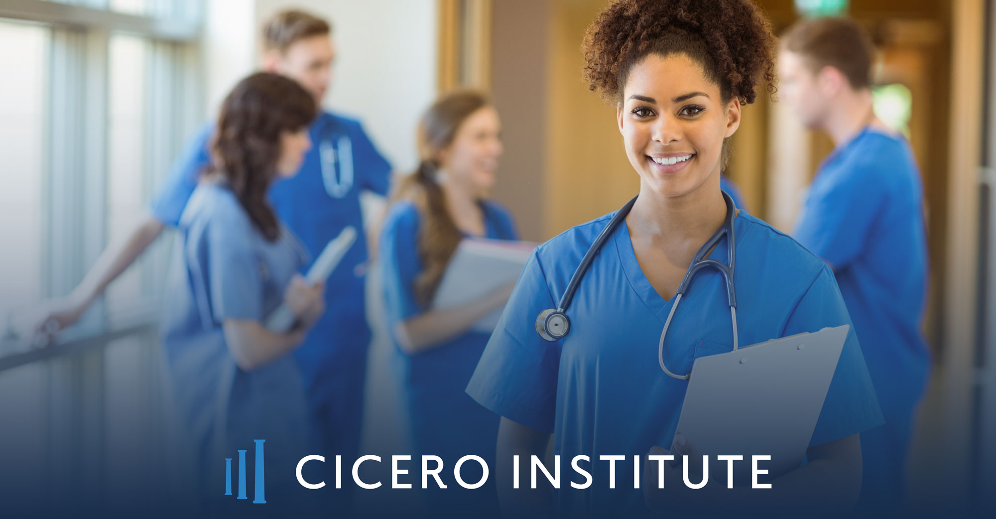 Global Variations in Medical Residency Training | Cicero Institute