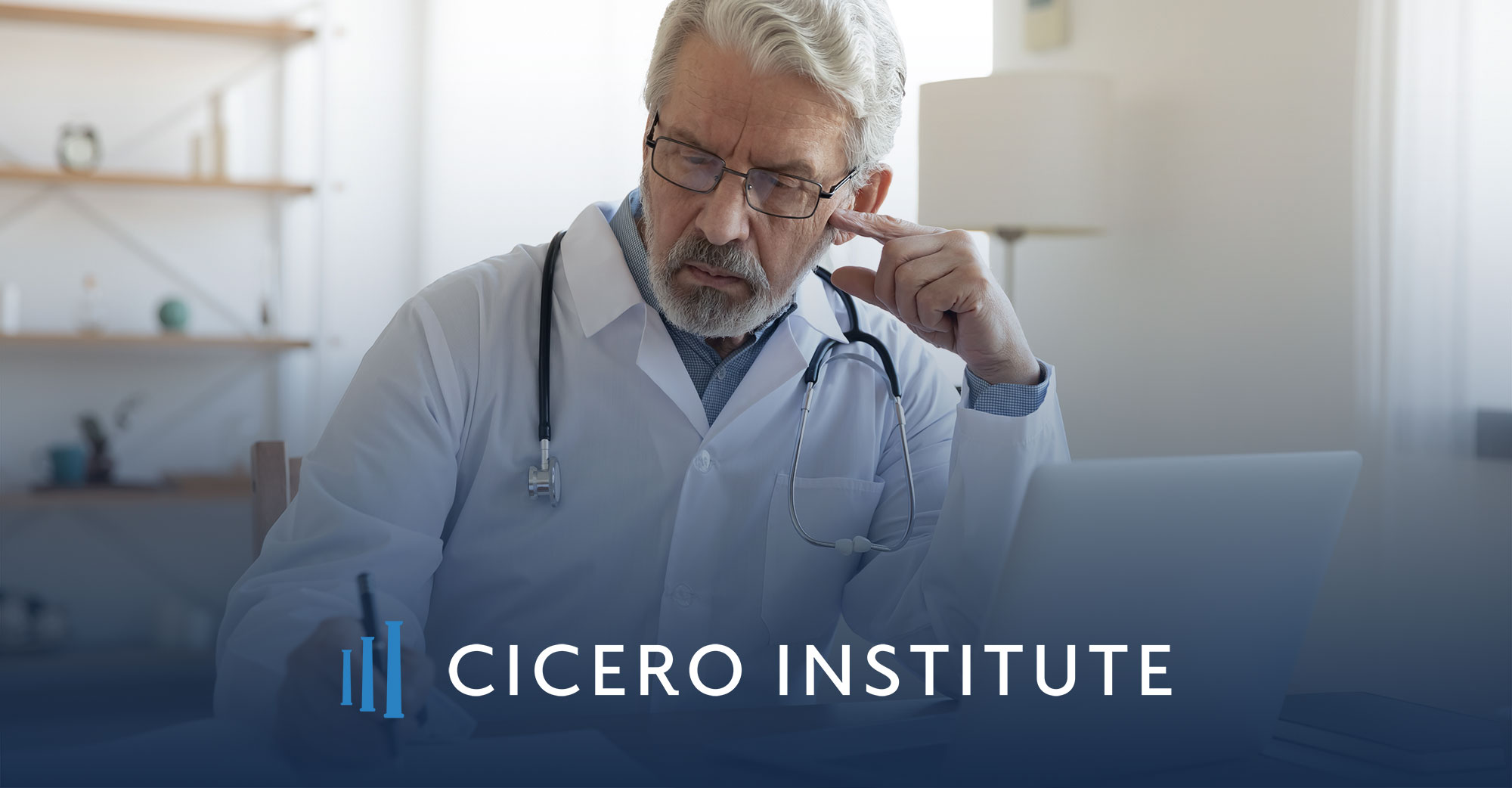 Pharmacists Can Fill the Doctor Shortage Gap in Washington | Cicero ...