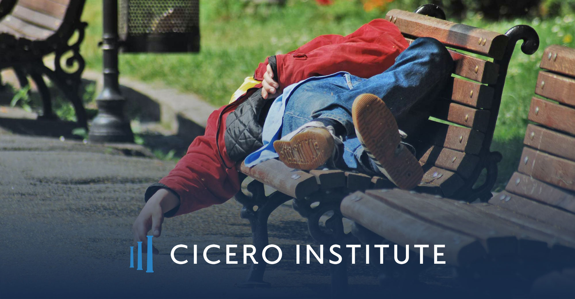 Dane County Voters in Wisconsin Seek Action on Homelessness | Cicero ...