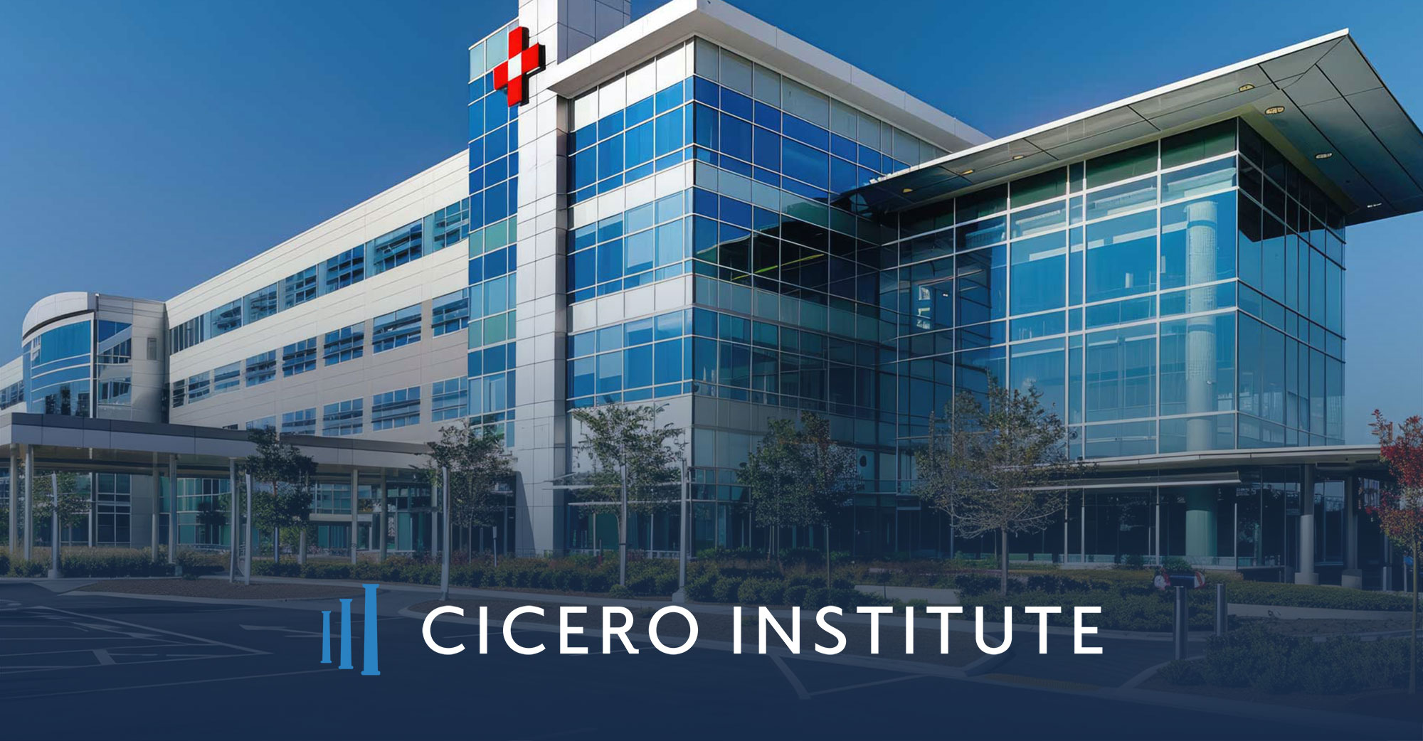 Restoring the Social Contract Between Nonprofit Hospitals and Taxpayers ...
