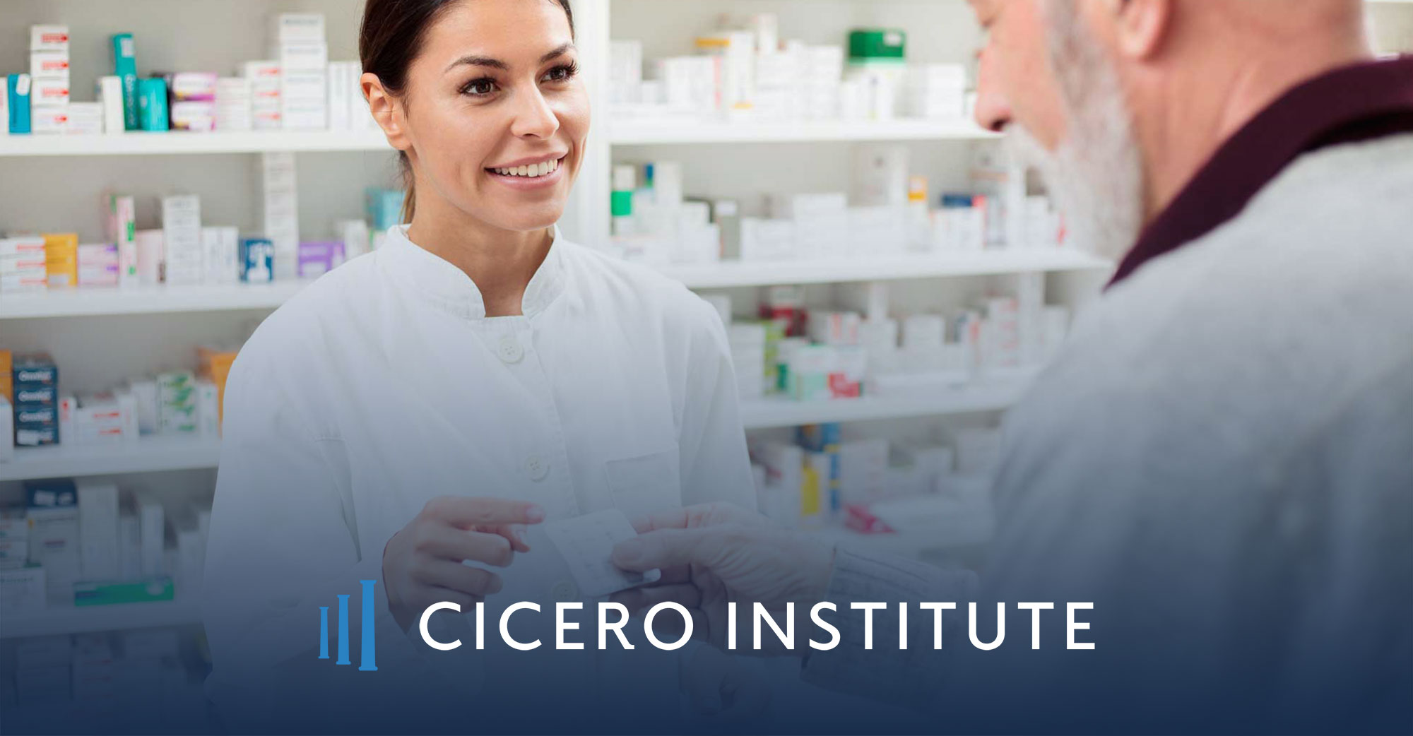 2025 Policy Strategies for Full Practice Authority | Cicero Institute