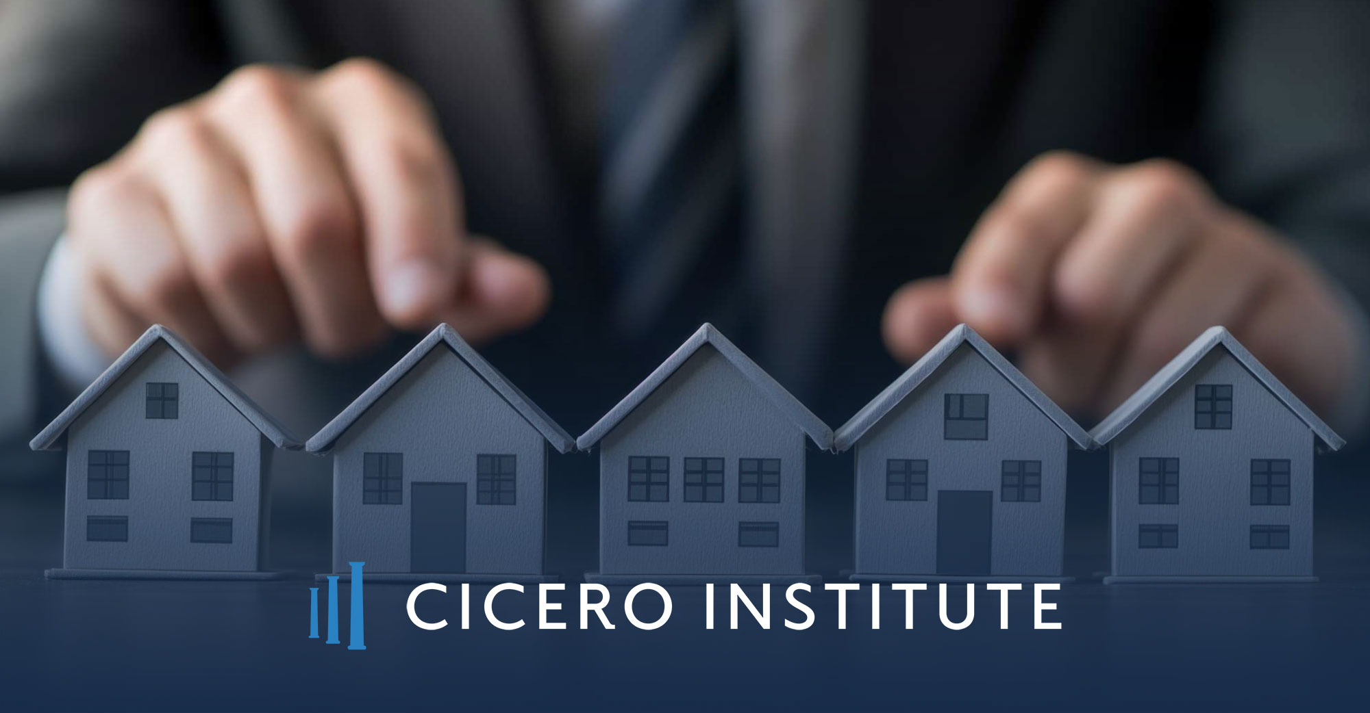 HUD Report Demonstrates Incompetency of Federal Homelessness Program ...