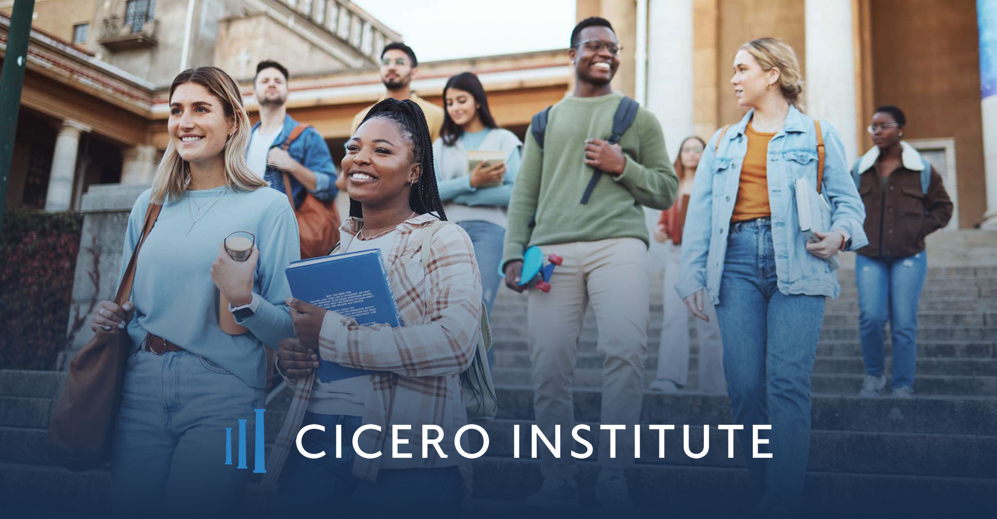 We Need to Restore Credibility to Accreditation | Cicero Institute