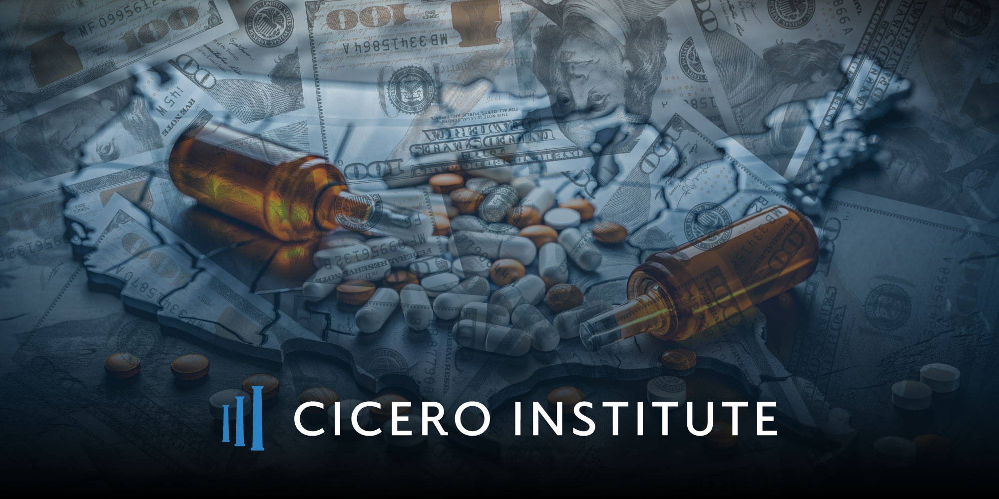 States Must Put Opioid Settlement Funds to Work | Cicero Institute