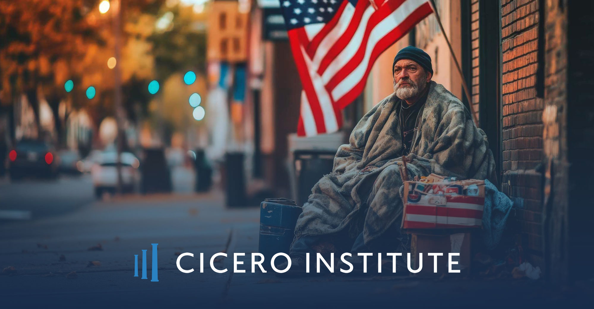 Homeless Veterans: A Misunderstood Subpopulation of Overall ...