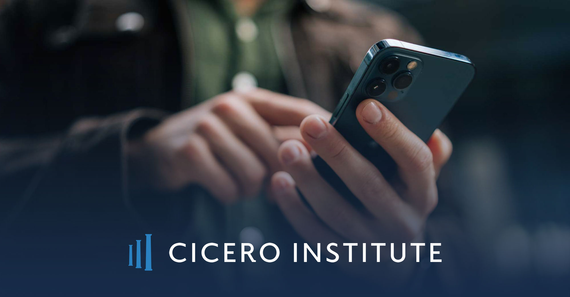 The Case for Opt-Out Court Notification Systems | Cicero Institute