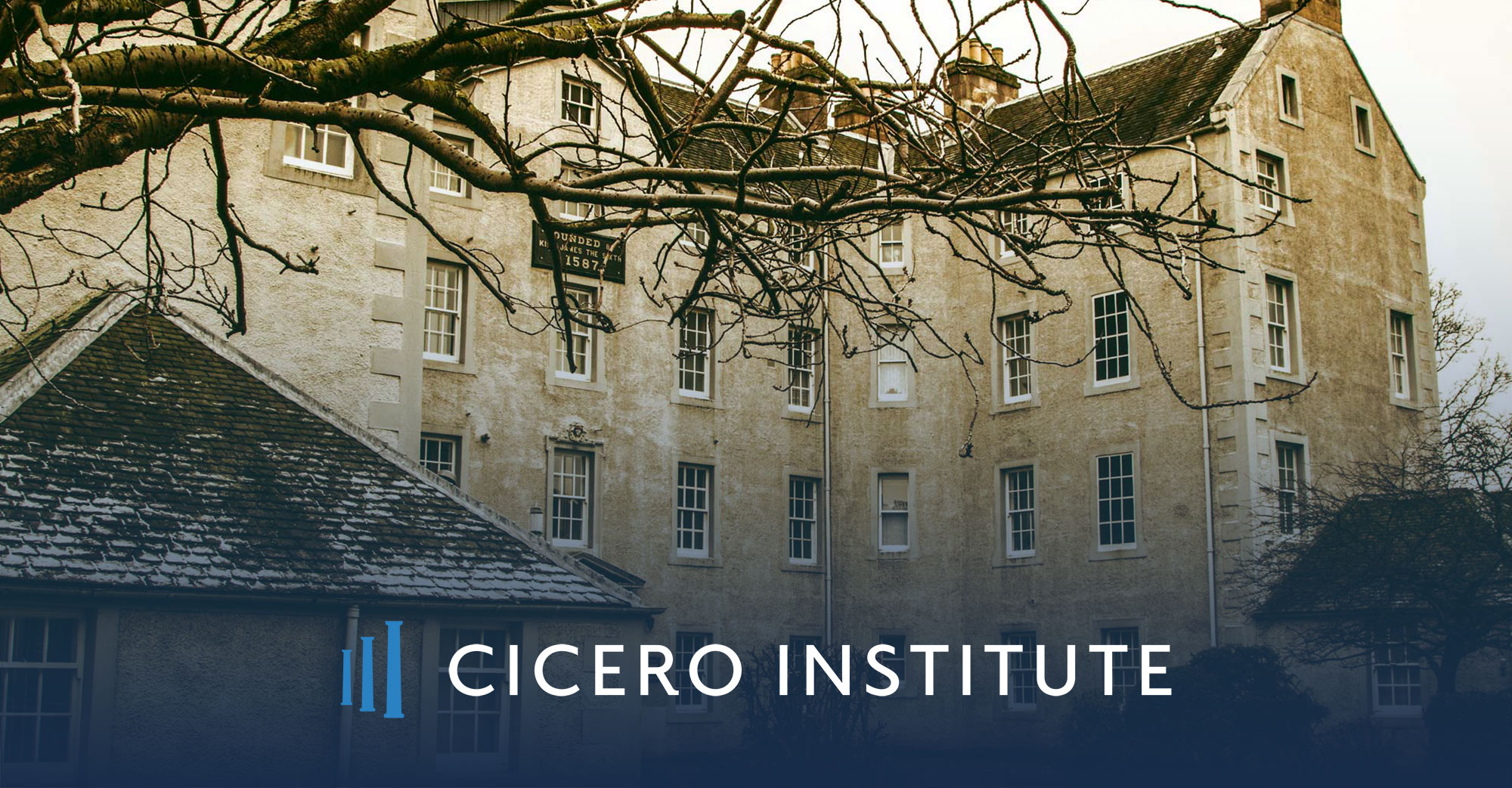 The History and Consequences of Deinstitutionalization | Cicero Institute